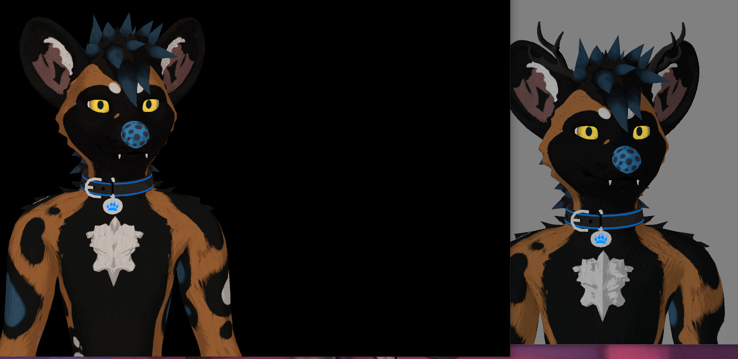 Missing Avatar Assets · Issue #6 · MeepsKitten/MEEP · GitHub