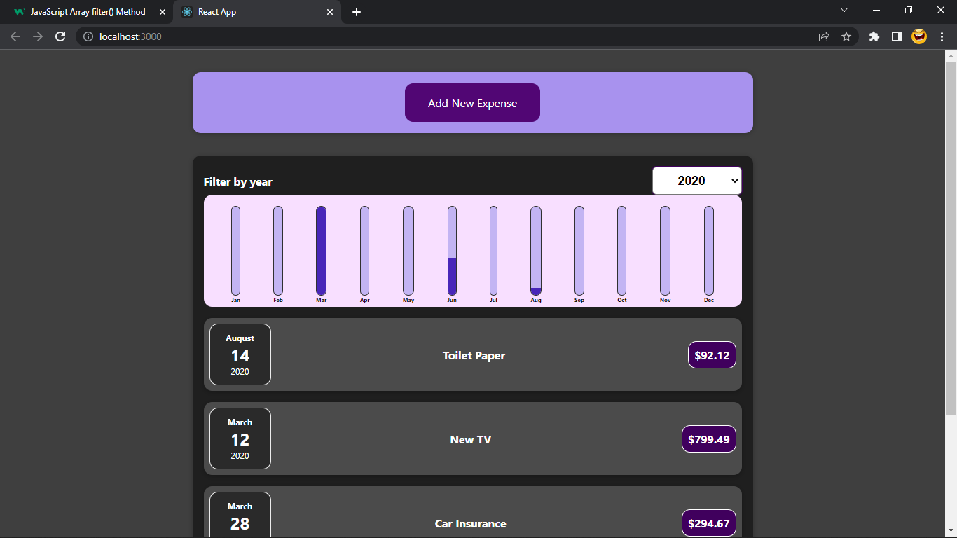 GitHub - McEazy2700/react_complete_guide