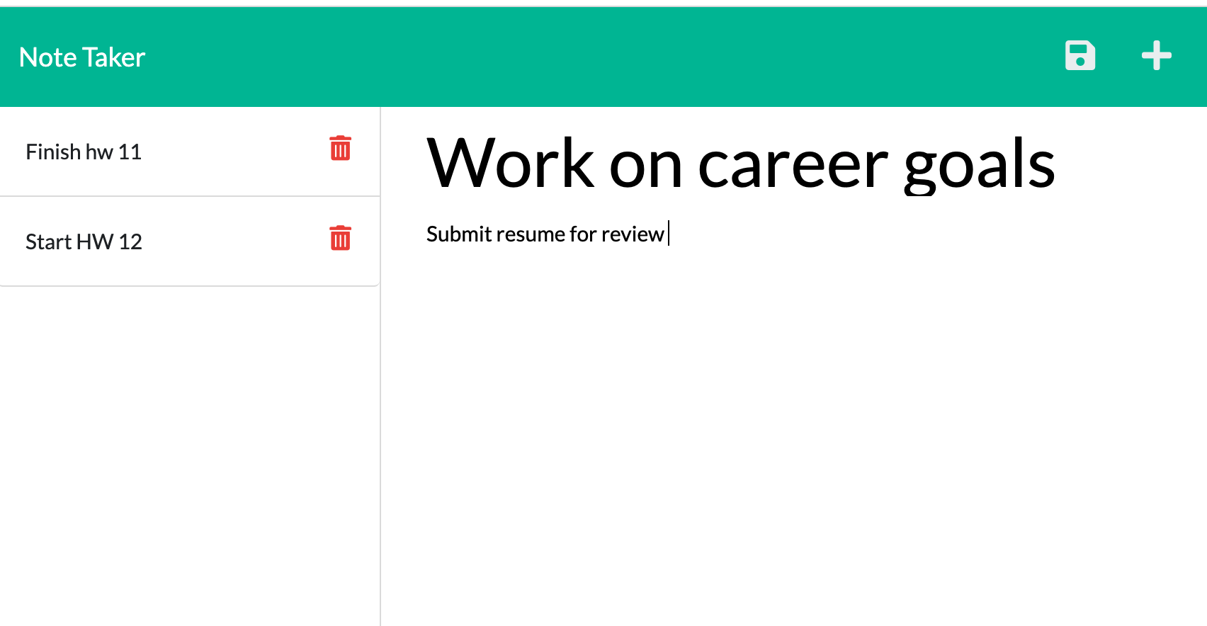 GitHub - nmsiegel1/Note-Taker: An application that allows a user to ...