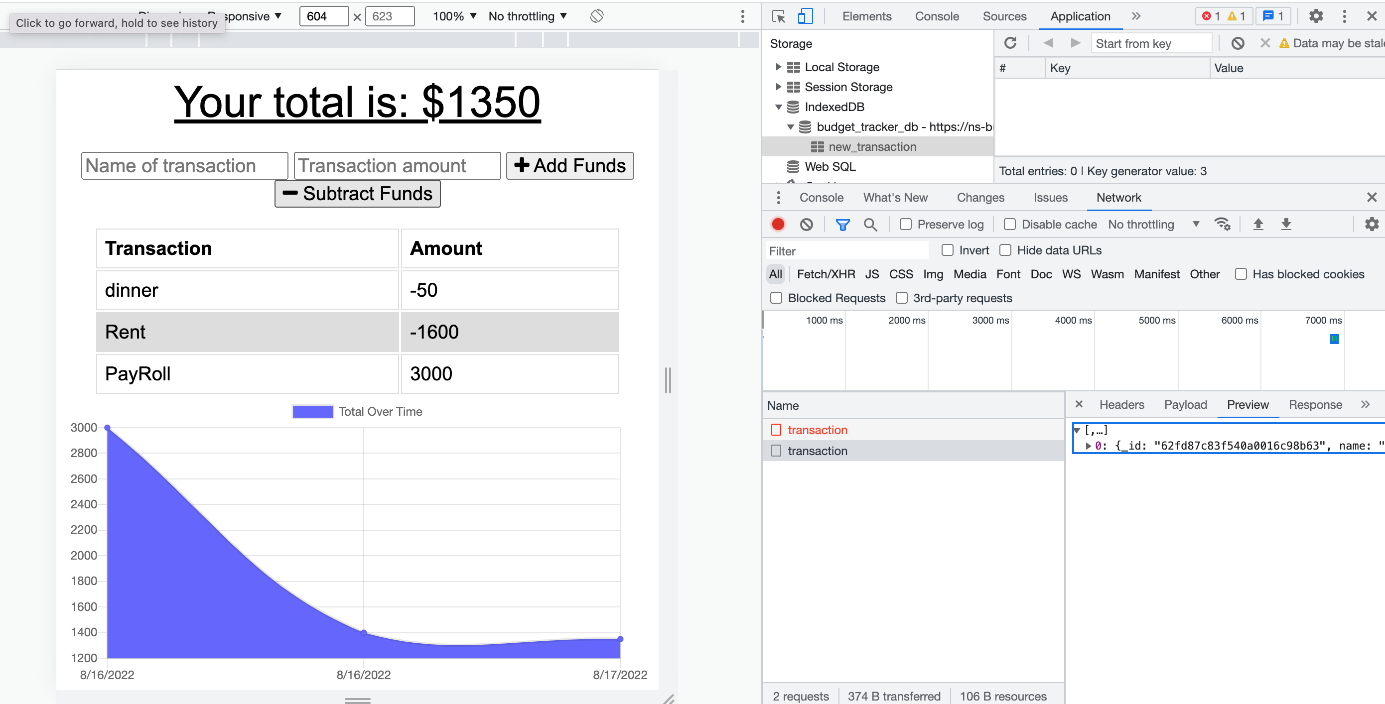 GitHub - nmsiegel1/NS-Budget-Tracker-PWA: A simple budgeting tool ...