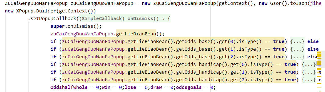 全屏弹窗 下面遮挡不住 · Issue #932 · junixapp/XPopup · GitHub