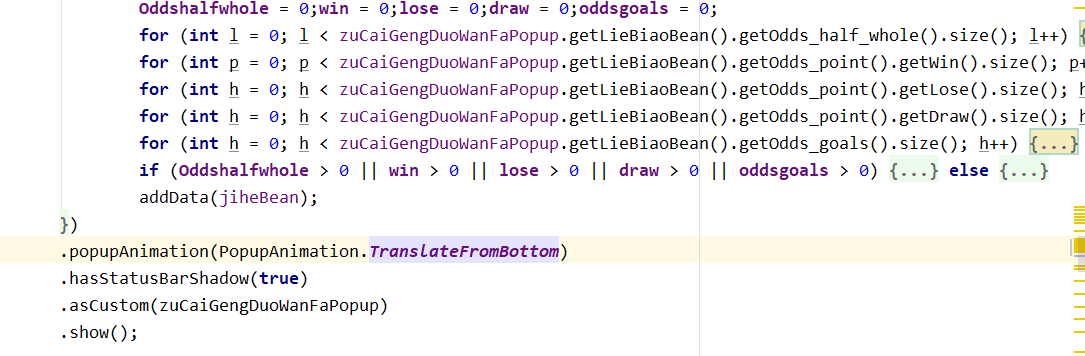 全屏弹窗 下面遮挡不住 · Issue #932 · junixapp/XPopup · GitHub