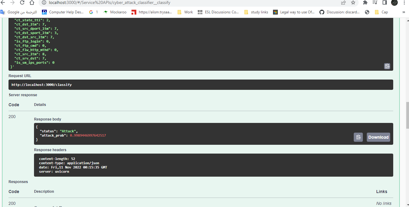 GitHub - AsMoh/MLZoompcamp-Midterm-Project: This repository contains my midterm project for ML ...