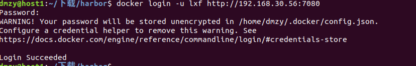 pull images permission · Issue #8363 · goharbor/harbor · GitHub