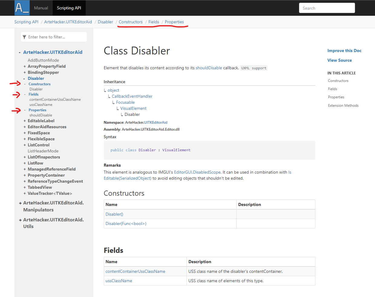 Bug Breadcrumbs For Classes With The Memberpage Plugin Are Wrong