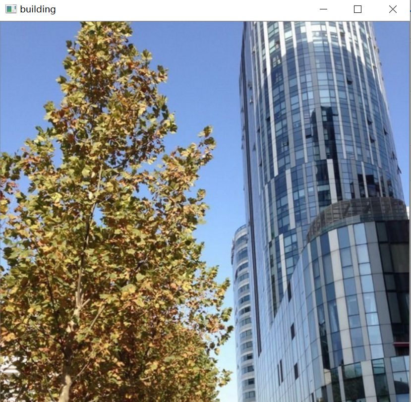 GitHub - kemeng0511/Implementation-practice