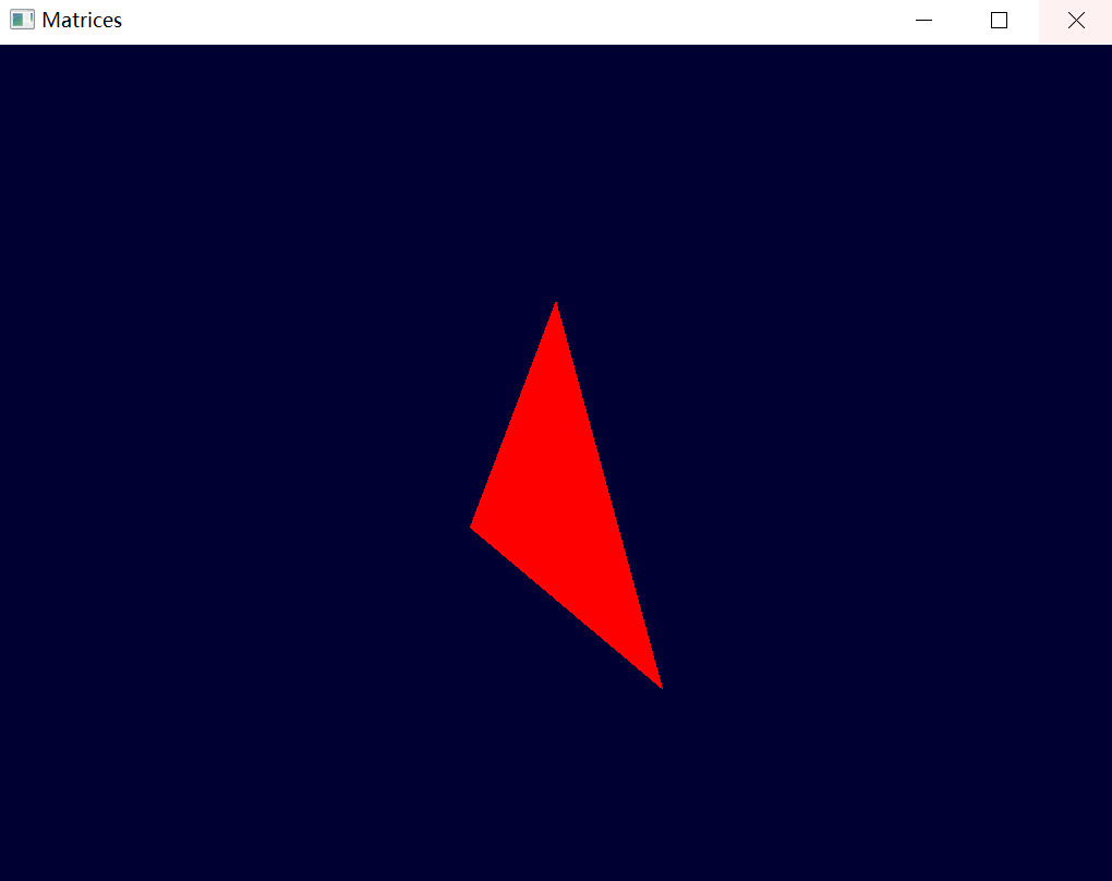 GitHub - kemeng0511/Implementation-practice