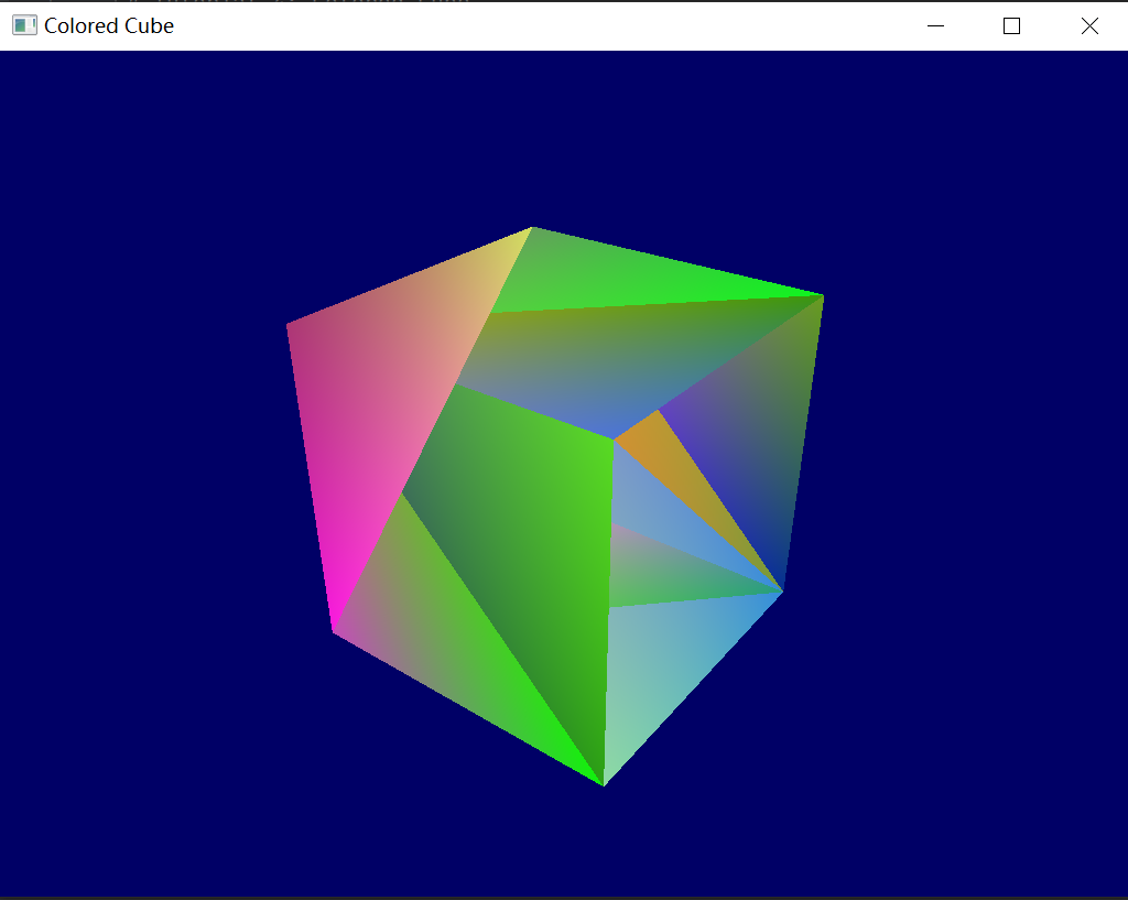GitHub - kemeng0511/Implementation-practice