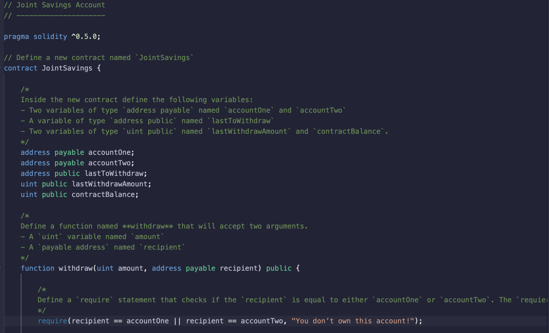 GitHub - orlandosagrillo/Module-20