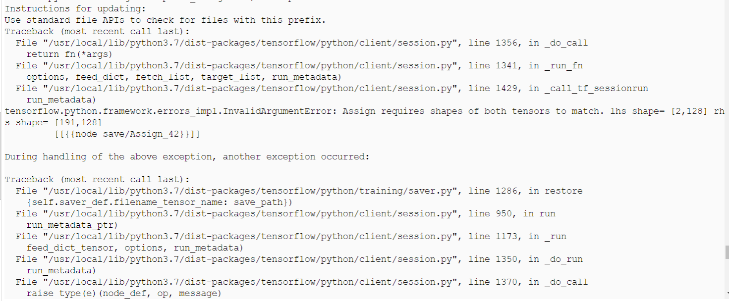 关于路径配置问题 · Issue #68 · lturing/tacotronv2_wavernn_chinese · GitHub