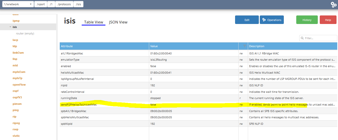 BadRequestError for vport.Protocols.add() · Issue #10 · OpenIxia/ixnetwork_restpy · GitHub
