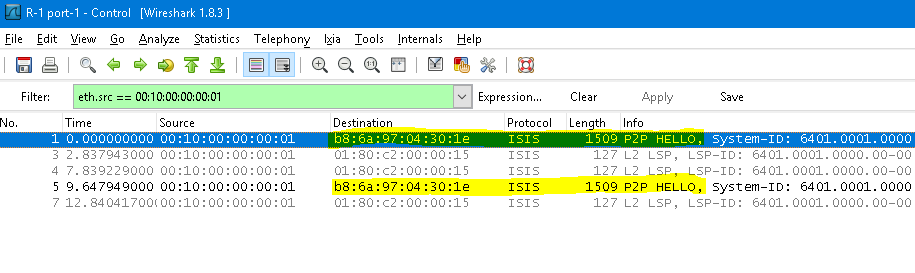 BadRequestError for vport.Protocols.add() · Issue #10 · OpenIxia/ixnetwork_restpy · GitHub