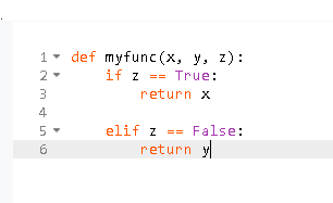 solution_four.py · GitHub