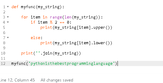 solution_ten.py · GitHub