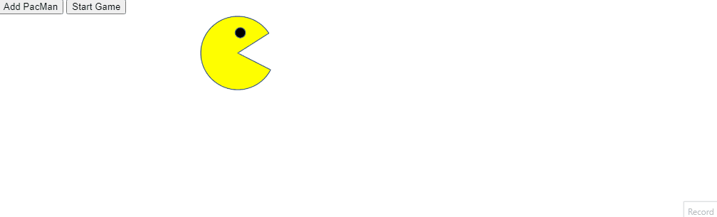 GitHub - Guohua-Diaz/PacMen_Factory