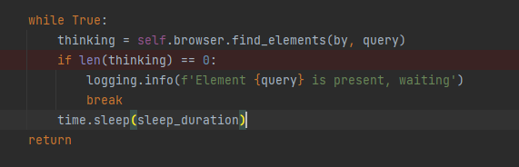 运行程序后卡死 · Issue #6 · kono-dada/VN-ChatGPT-Translator · GitHub