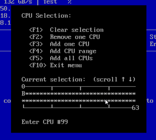 Allow more then 2 digits in core selection · Issue #50 · memtest86plus ...