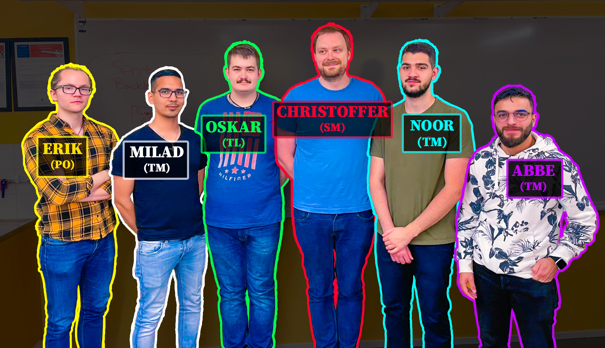 GitHub - AlexTelon/FlexiCharge-Charge-station-plus