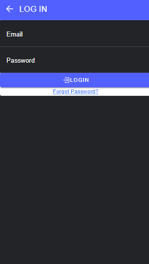 GitHub - Guillan23/Login-Register