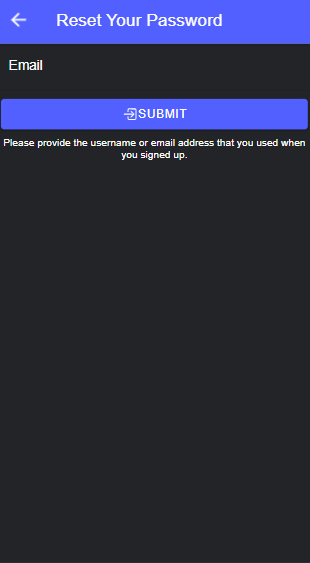 GitHub - Guillan23/Login-Register