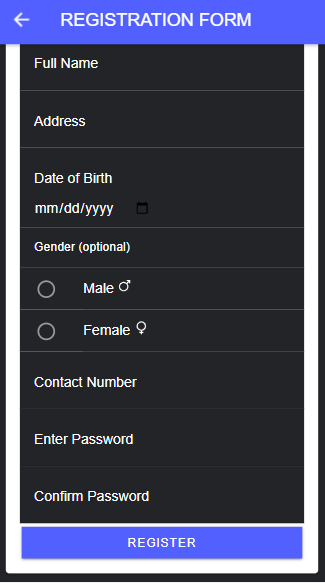 GitHub - Guillan23/Login-Register