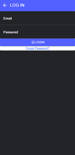 GitHub - Guillan23/Login-Register