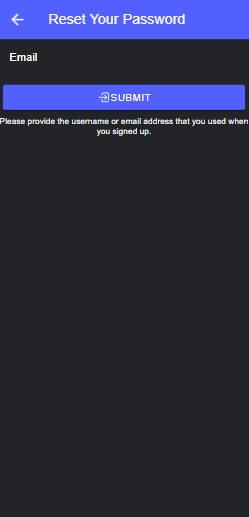 GitHub - Guillan23/Login-Register