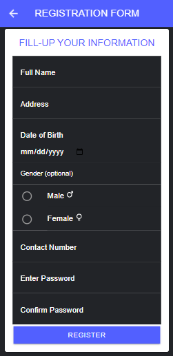 GitHub - Guillan23/Login-Register