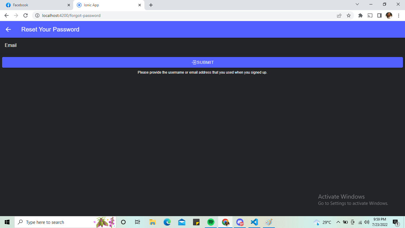 GitHub - Guillan23/Login-Register