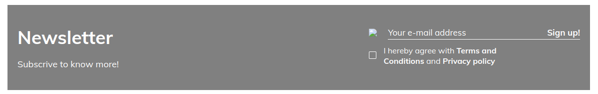 GitHub - danyloherasymovscandiweb/Pagebuilder-widgets: Collection of ...