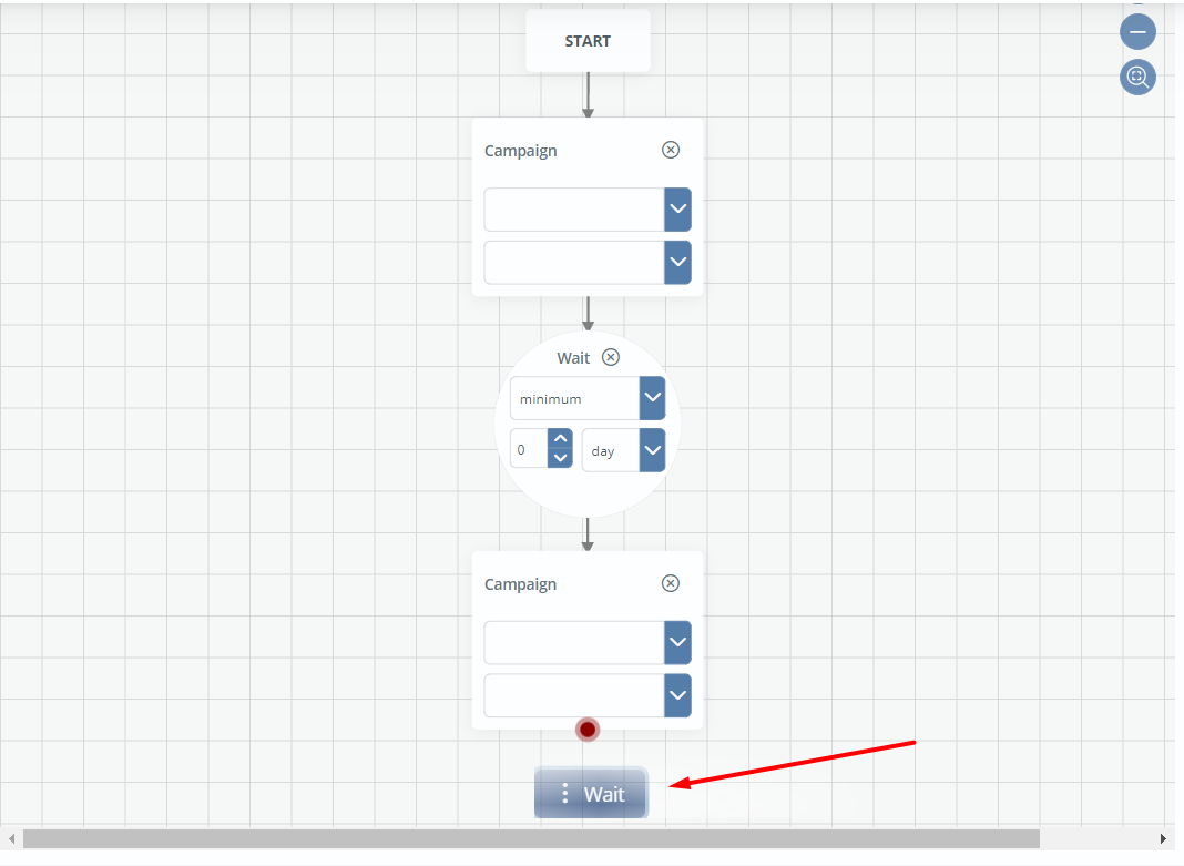 after zooming, new item cannot be add even if the red mark appears · Issue #40 · joel-wenzel/ng ...