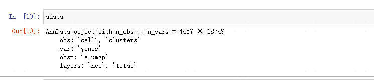 scNT-seq human hematopoiesis data not found · Issue #347 · aristoteleo/dynamo-release · GitHub