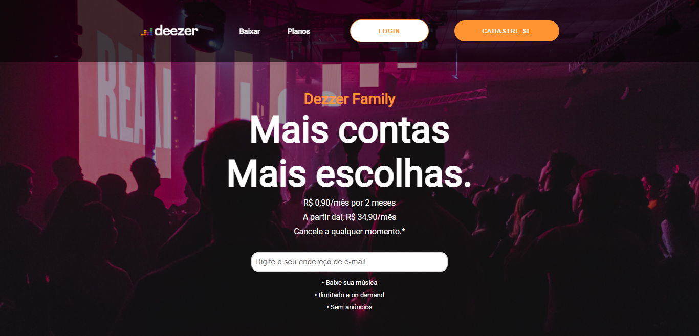 GitHub - RamonnPasi/deezer-remasterizado