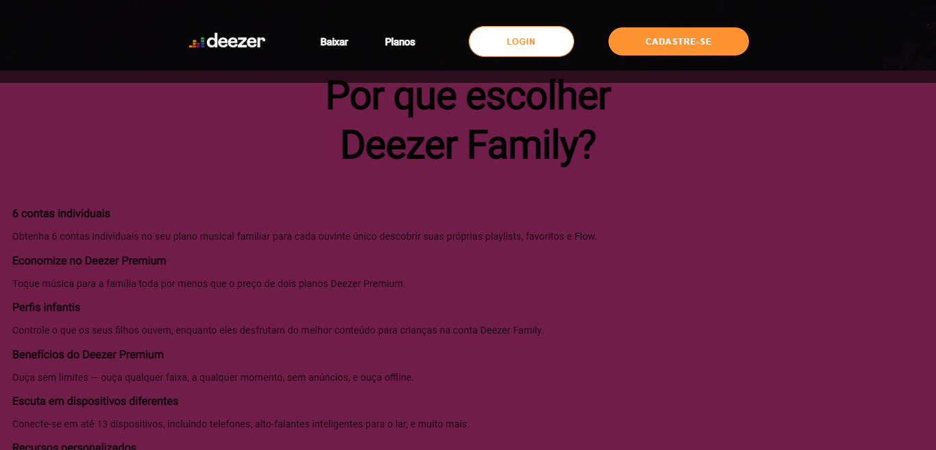 GitHub - RamonnPasi/deezer-remasterizado