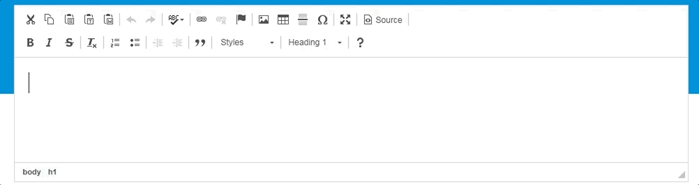 Styles replaces table cells with style element · Issue #1662 · ckeditor/ckeditor4 · GitHub