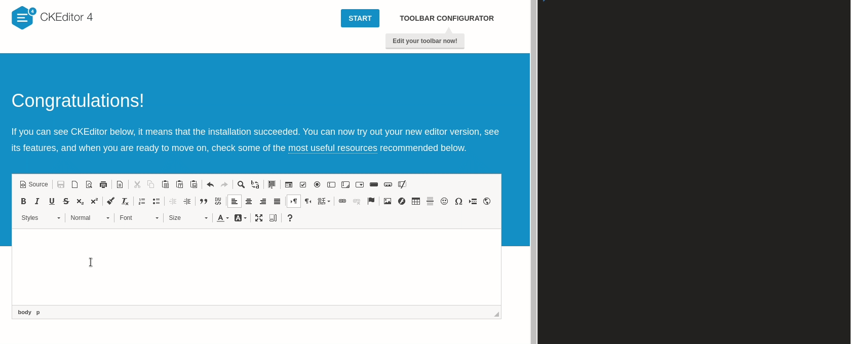 Uncaught Typeerror Cannot Read Property Clienttop Of Undefined