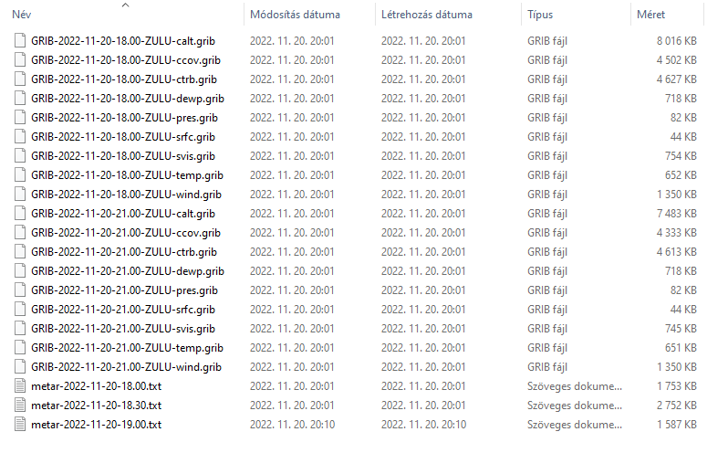 282 Doesnt Read And Display Xp12 Real Weather · Issue 950 · Albar965littlenavmap · Github 9082