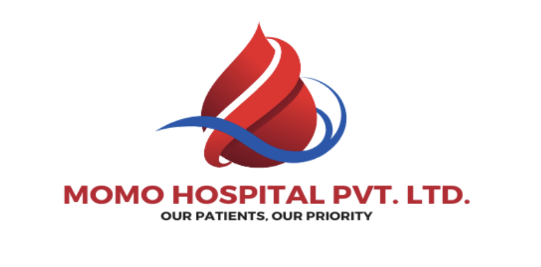 GitHub - maria-shaikh/SQL-Hospital-Database-Management-Project: The ...