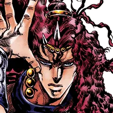 GitHub - boostcampaitech5/level2_nlp_mrc-nlp-11: level2_nlp_mrc-nlp-11 created by GitHub Classroom