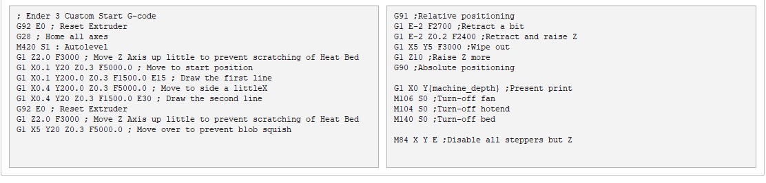 question re install from another firmware · mriscoc Ender3V2S1 · Discussion #753 · GitHub