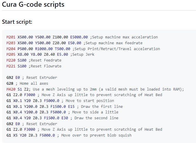 question re install from another firmware · mriscoc Ender3V2S1 · Discussion #753 · GitHub