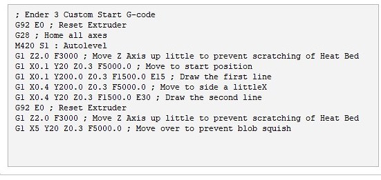 question re install from another firmware · mriscoc Ender3V2S1 · Discussion #753 · GitHub