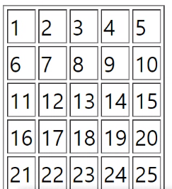 GitHub - anurim0626/Java-Script