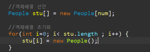 GitHub - anurim0626/Java-grade-processing-program