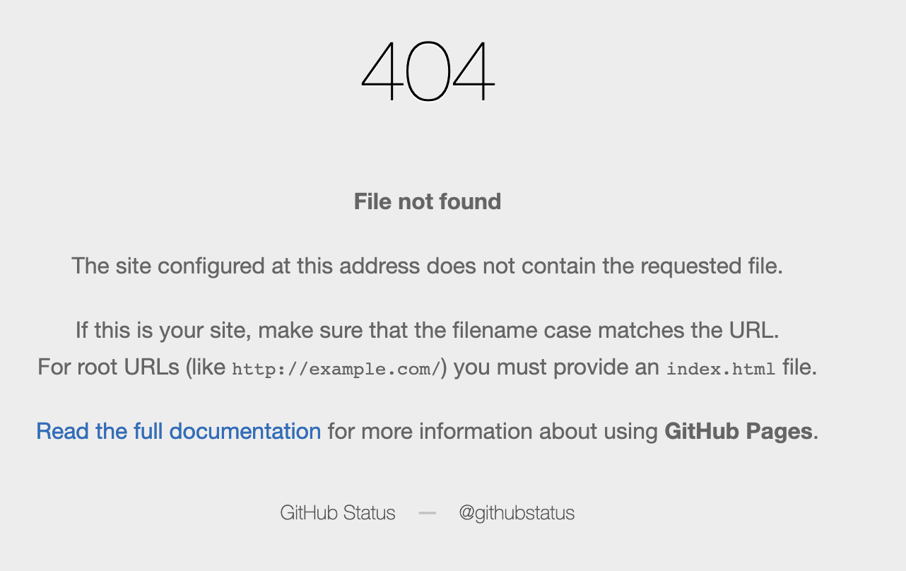 denied: requested access to the resource is denied Failed to push image · Issue #2561 · nuclio ...