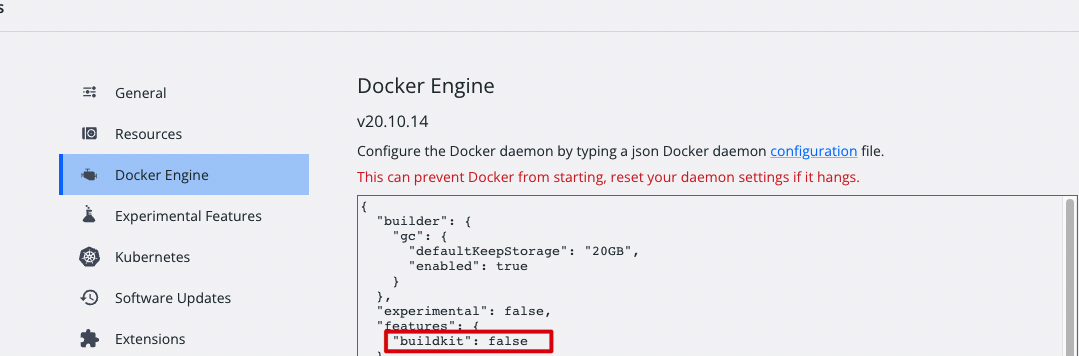 ERROR: failed to copy: httpReadSeeker: failed open: failed to do request: Get "https://cdn02 ...