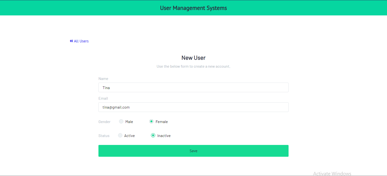 GitHub - RR-3011/crud-app