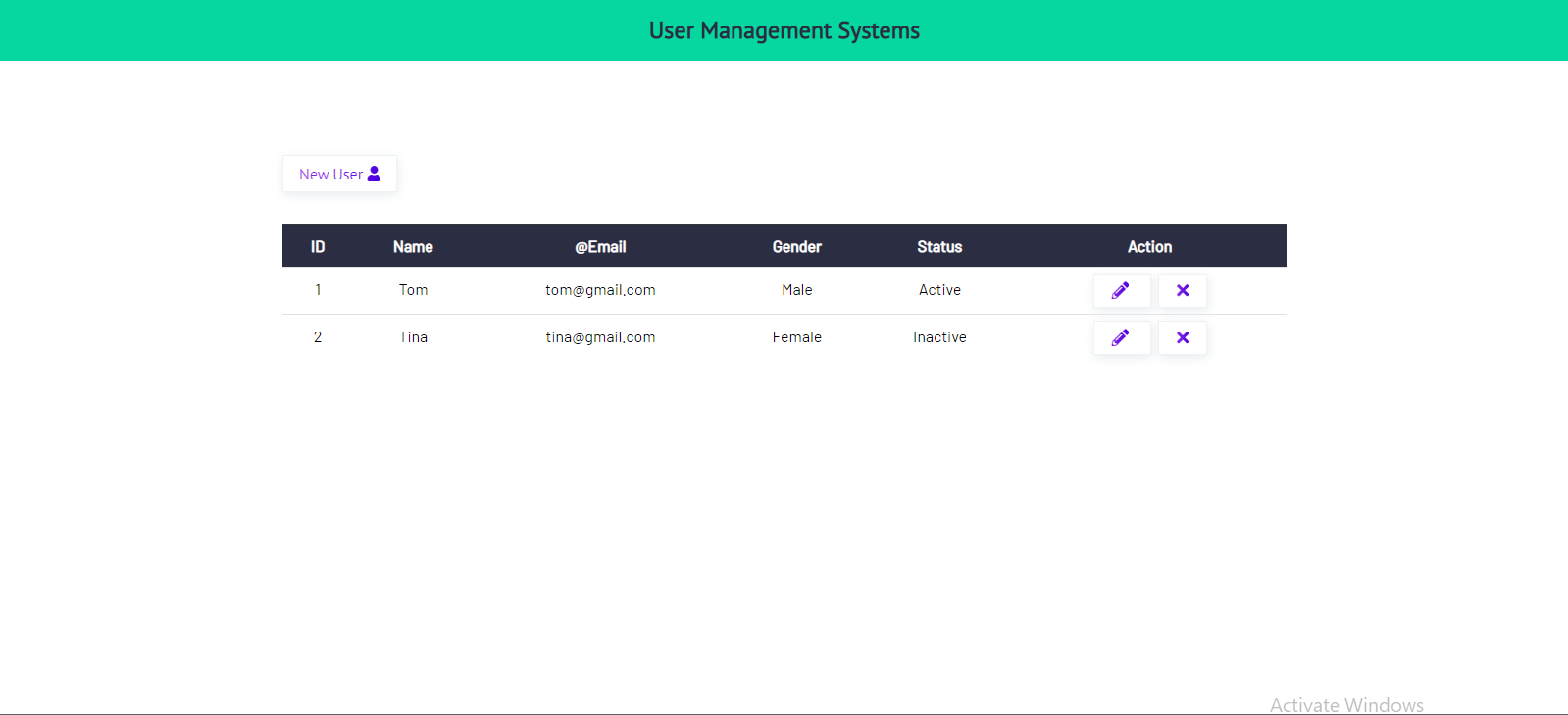 GitHub - RR-3011/crud-app