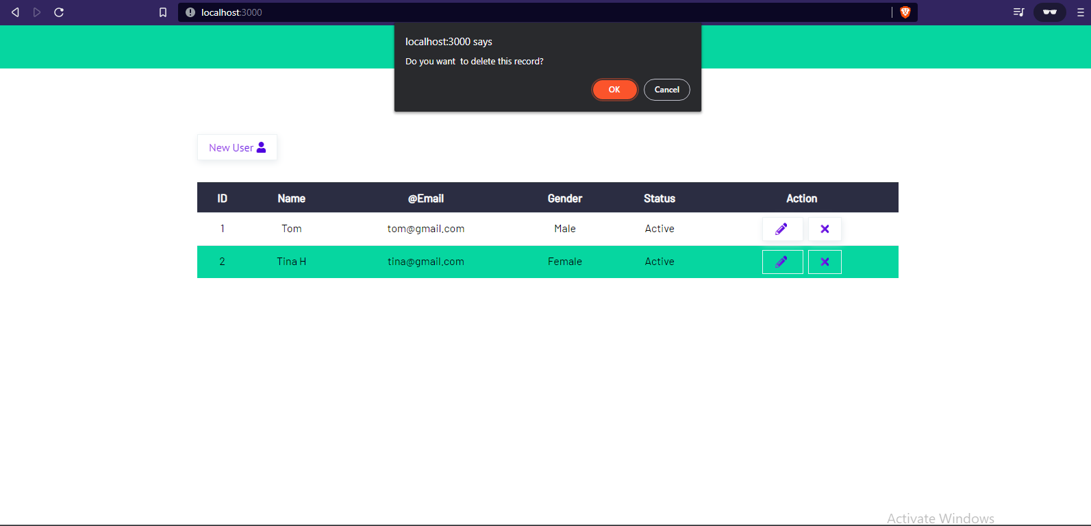 GitHub - RR-3011/crud-app
