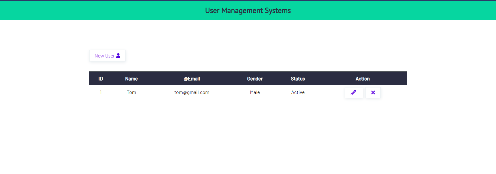 GitHub - RR-3011/crud-app